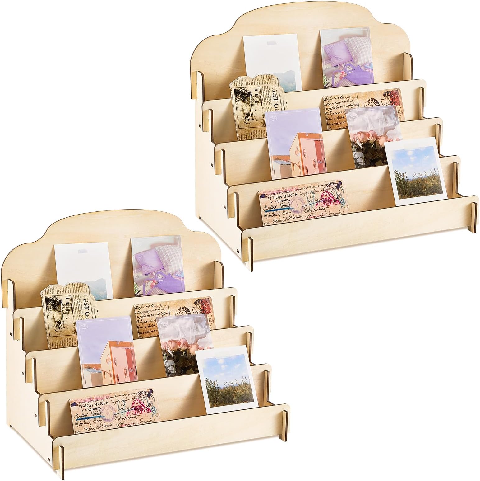 Amazon.com - 13 x 16 Shadow Box Frame, Shadow Boxes Display Cases, Deep ...