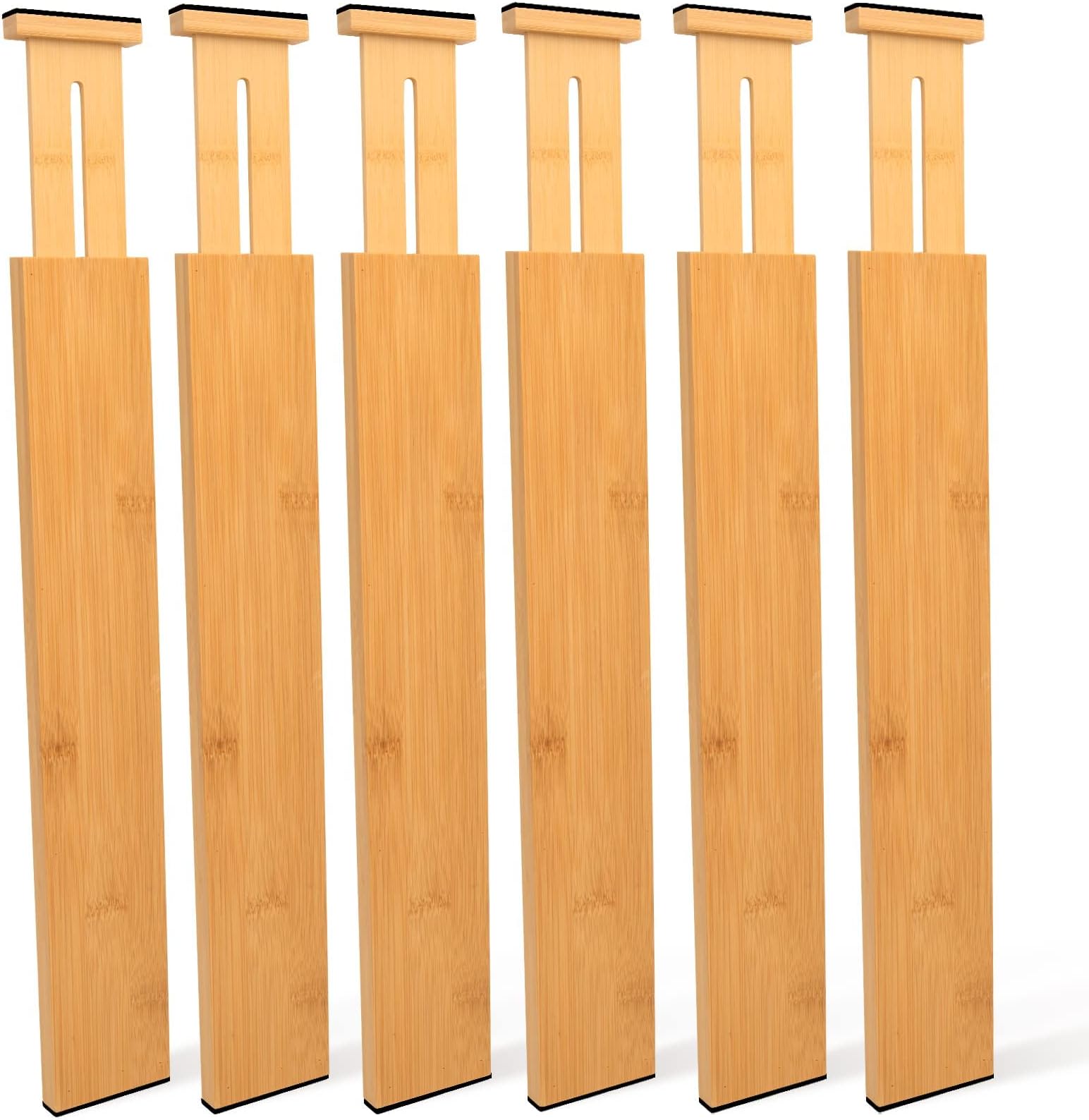 Amazon.com: Géneric Drawer Divider Clips Extension Buckle Fixed Clip ...