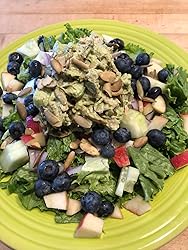 The Laura Lea Balanced Cookbook: 120+ Everyday Recipes for the Healthy ...