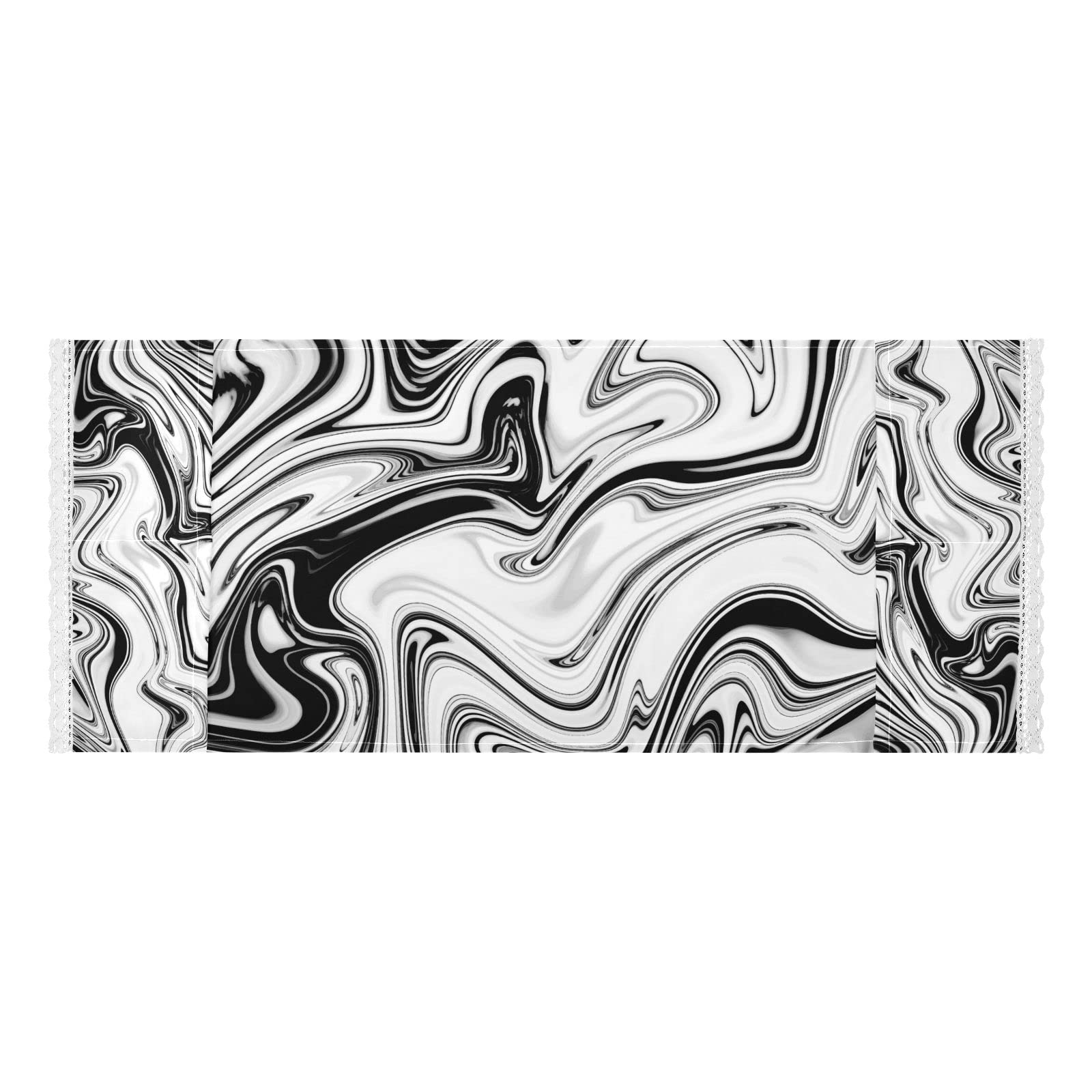 White Fridge Texture