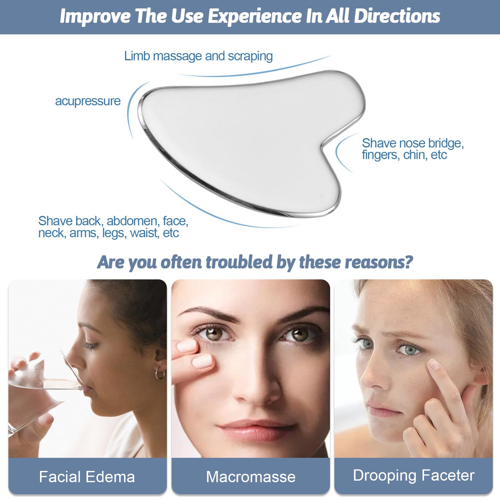 Sha Car's Instagram, Twitter & Facebook on IDCrawl