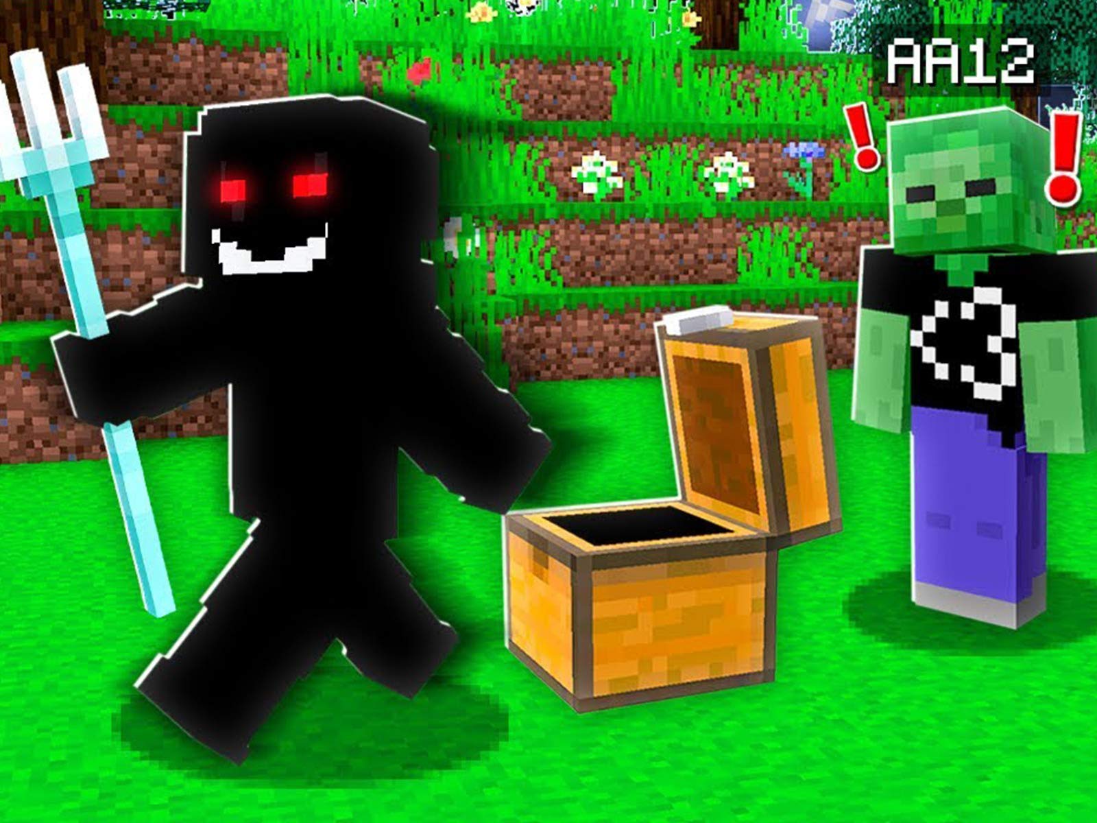 Watch RageElixir | Prime Video