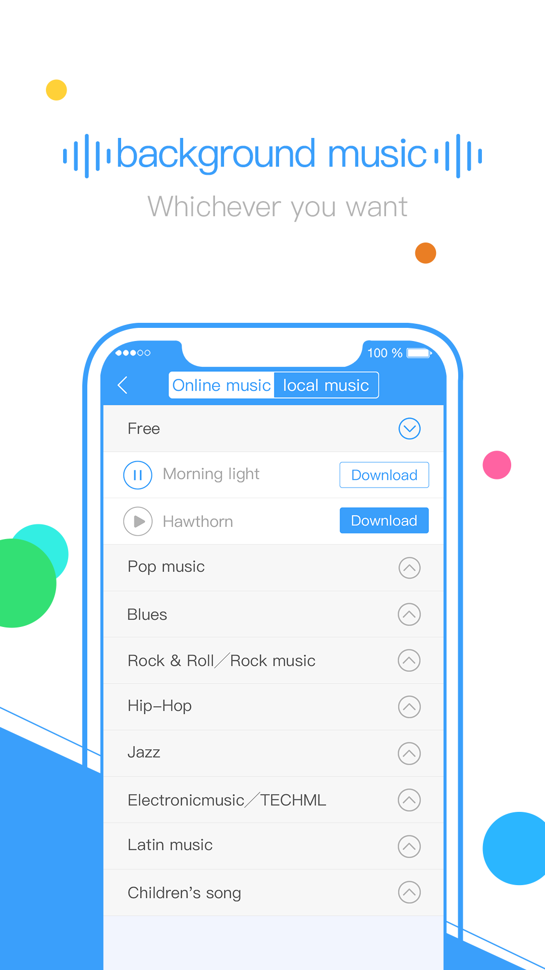 Text To MP3-text to speech - App on Amazon Appstore
