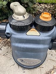 Amazon.com: R0586300 Large VITON Collar O-ring Nature 2 Fusion ...