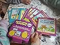Amazon.com: First Little Readers: Guided Reading Levels E & F (Parent ...