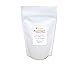 Amazon.com: Avacream Ice Cream Stabilizer Mix (4 oz) : Grocery ...