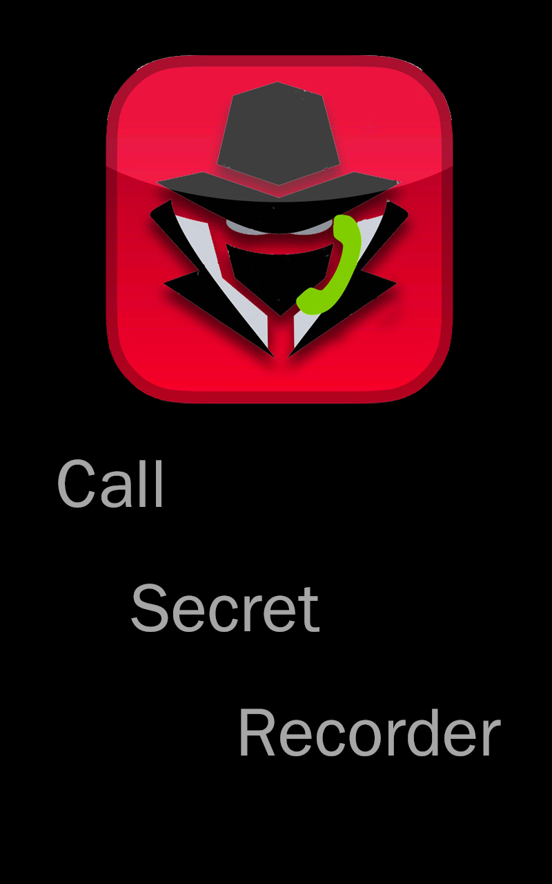 Call Secret Recorder - App on Amazon Appstore