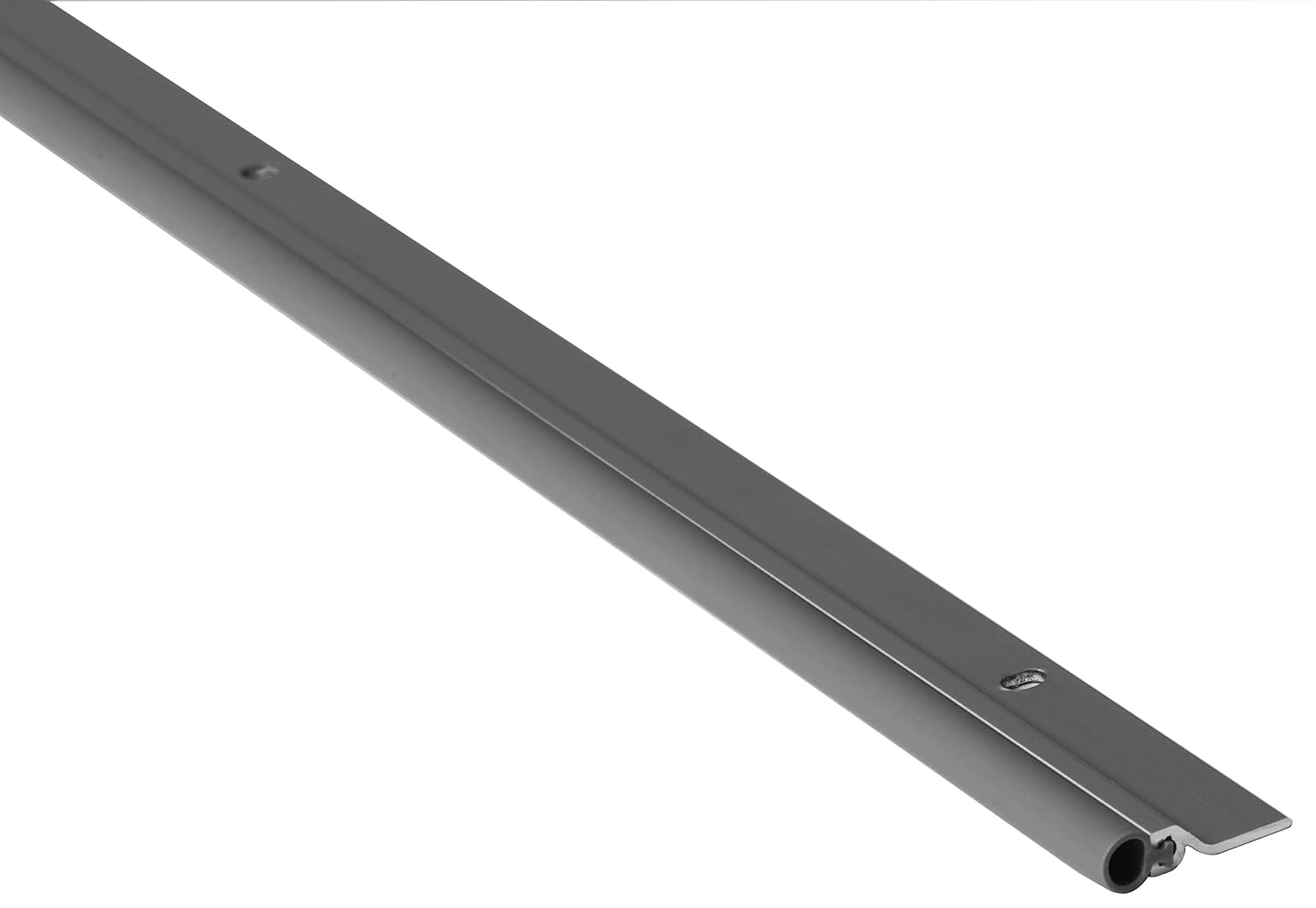 Amazon National Guard 160V 72 X 84 NGP Aluminum Door Jamb amazon-national-guard-160v-72-x-84-ngp-aluminum-door-jamb