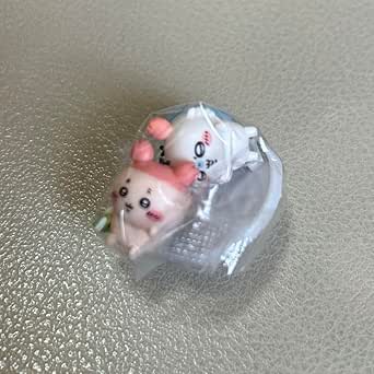 Amazon.co.jp: Choco Sappu Secondhand Bookstore and Momonga Chiika ...