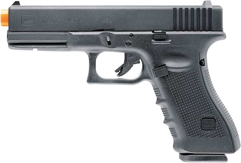 Amazon.ca: Airsoft