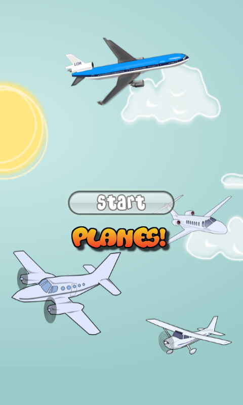 Planes Game:Amazon.in:Appstore for Android