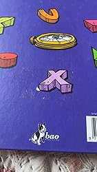 Macerie Prime – Sei Mesi Dopo (Italian Edition) eBook : Zerocalcare: Amazon.es: Tienda Kindle