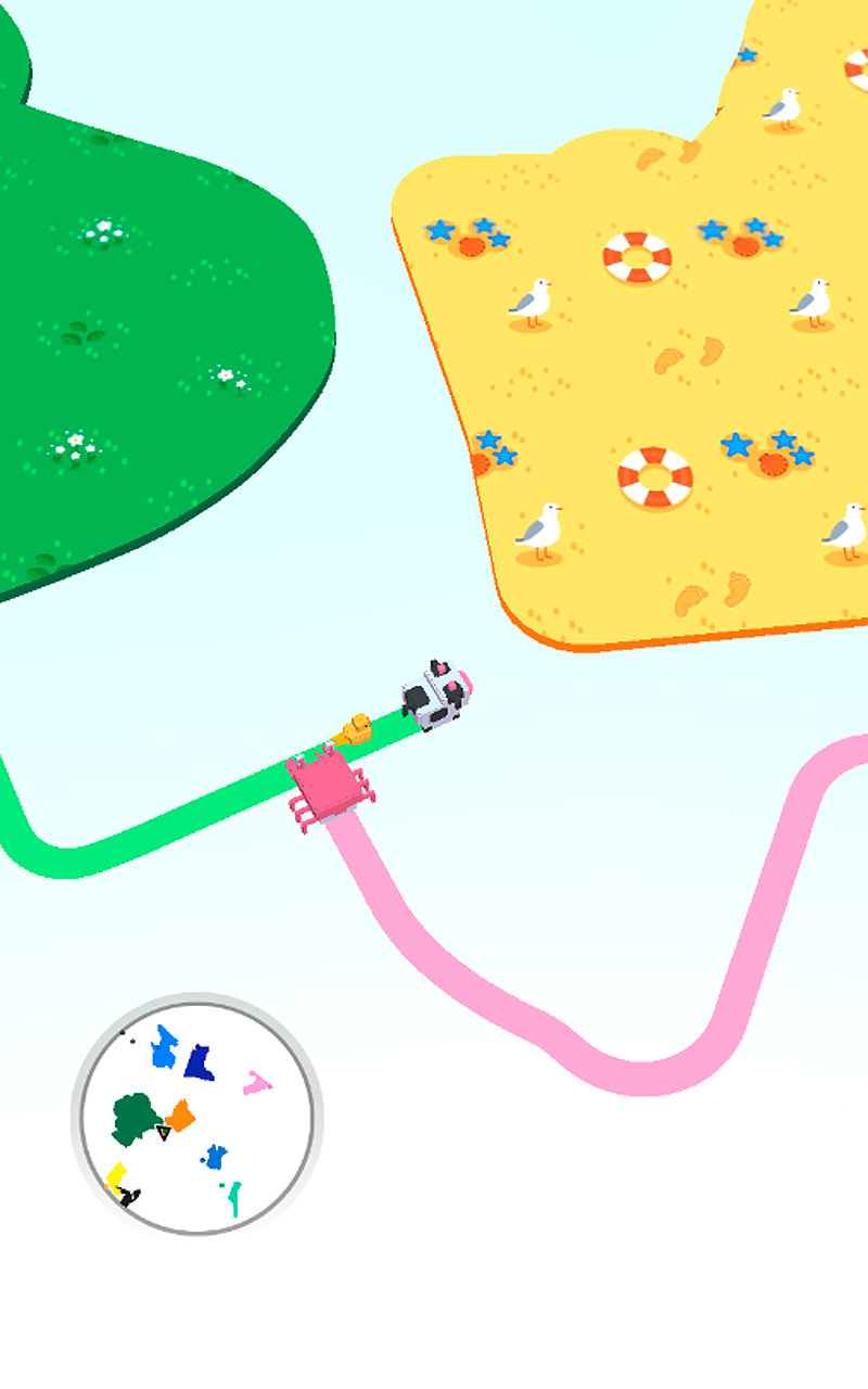 Paper Invader.io - App on Amazon Appstore