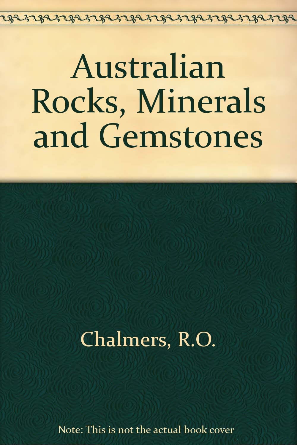 Buy Australian Rocks, Minerals and Gemstones Online at desertcartINDIA