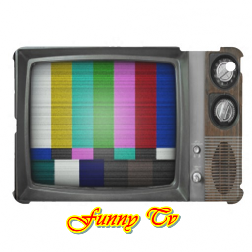 funny tv - App on Amazon Appstore