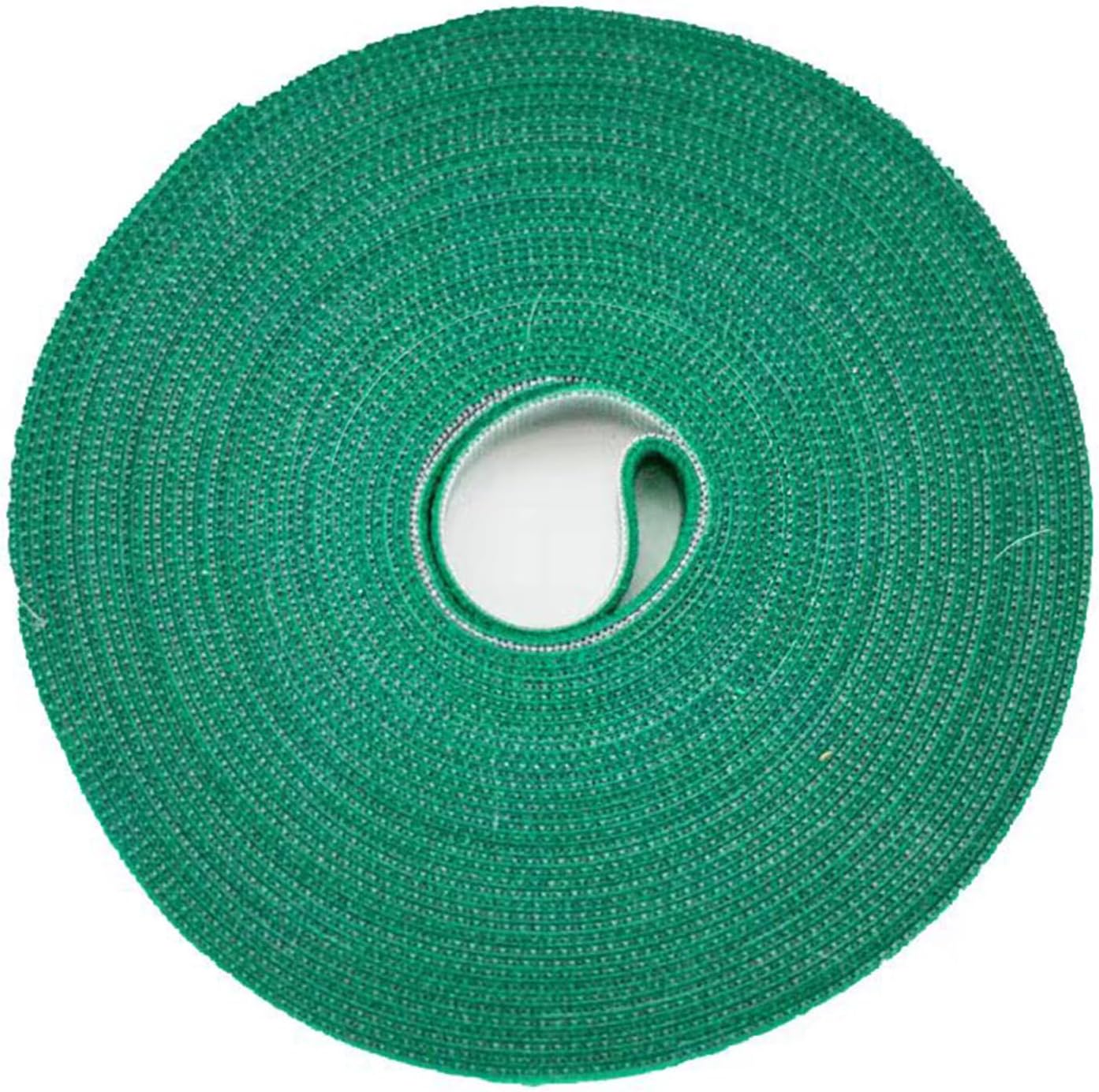 Amazon.com : Ugold 8 mil Extra Thick Heavy Duty 150 Feet x 1/2" Stretch ...