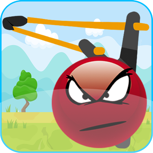 Angry Ball - App on Amazon Appstore