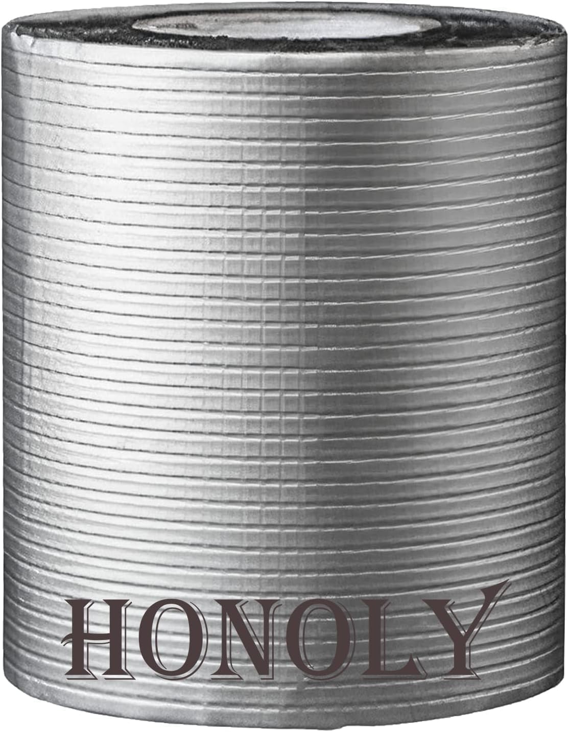 HONOLY Leakage Repair Waterproof Tape for Pipe Leakage Roof Water ...