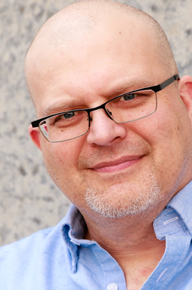 Amazon.com: Don Allmon: books, biography, latest update