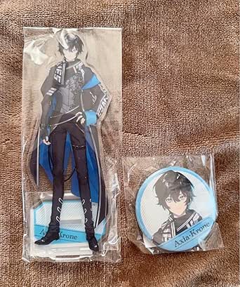 Amazon.co.jp: Axia Krone Welcome Goods Set : Home & Kitchen
