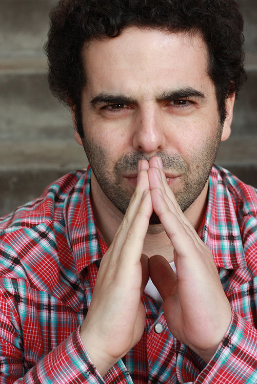 Amazon.com: Geoffrey Golden: books, biography, latest update