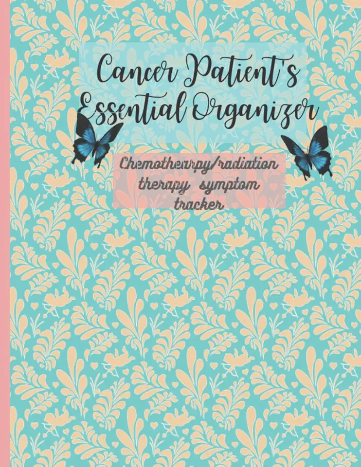 Essential Items To Pack For Radiation Therapy: A Complete Guide ...