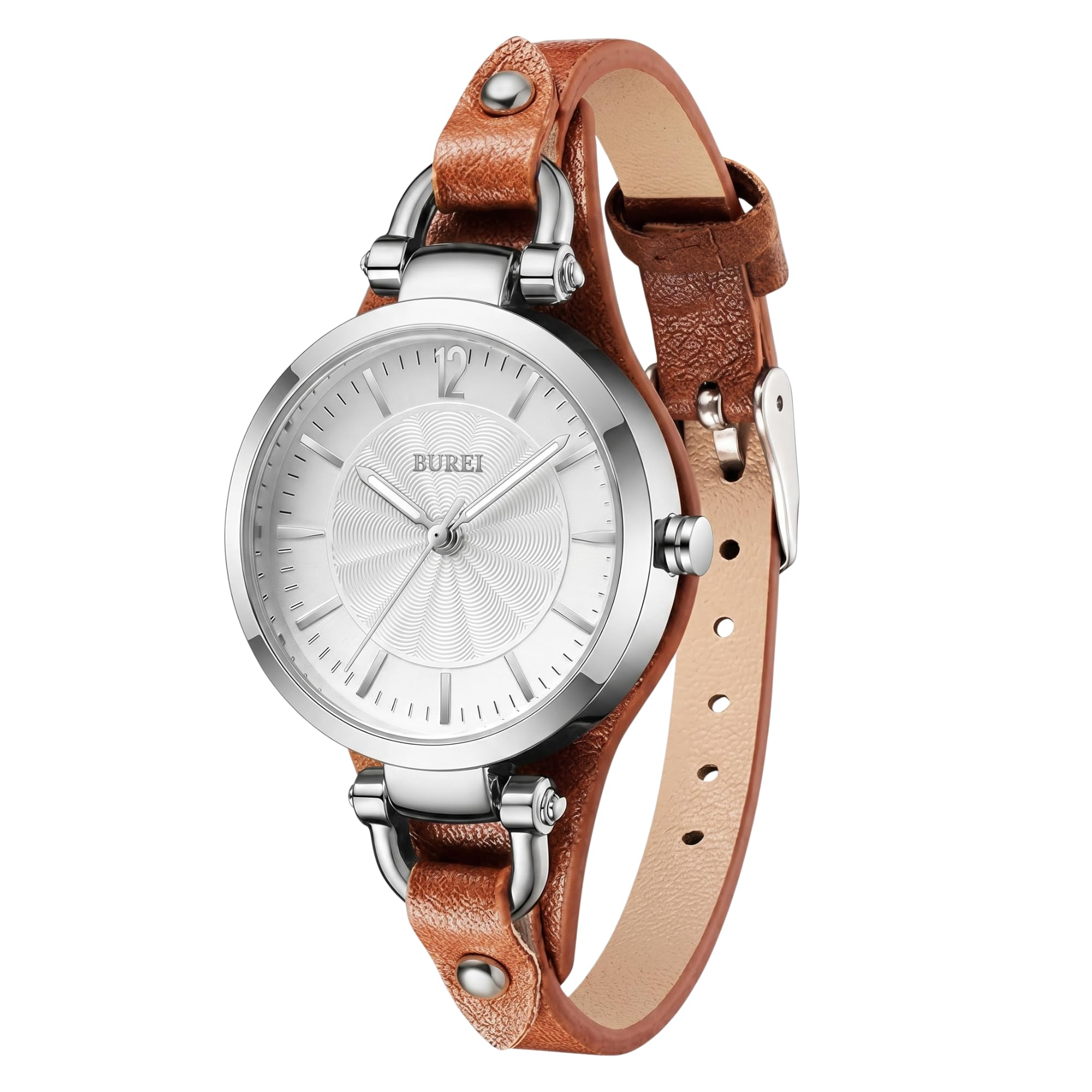 7 Best Inexpensive Watches For Women | Smart Style No Compromise