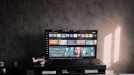 Amazon.com: VIZIO 70-Inch V-Series 4K UHD LED Smart TV with Voice ...