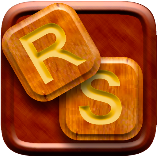 RhymieStymie Lite - App on Amazon Appstore