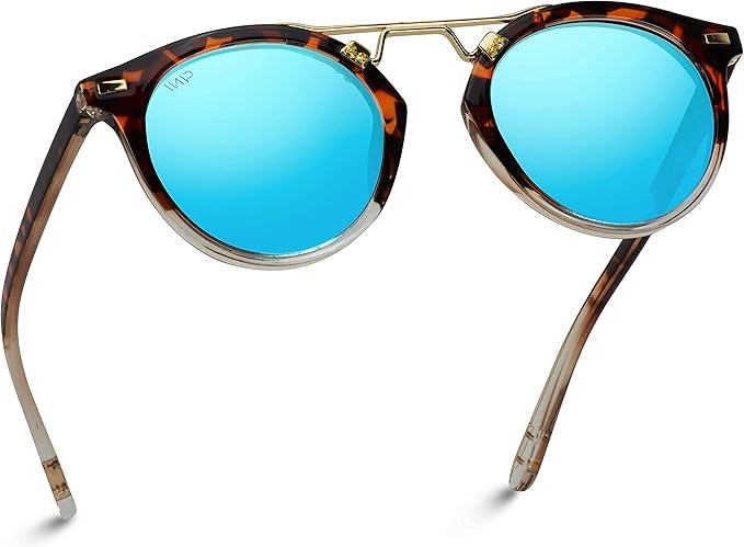 Best Gifts For 26 Year Old Woman Giftsedge best-gifts-for-26-year-old-woman-giftsedge