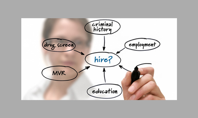 100 Free Background Check - Aplicativo na Amazon Appstore