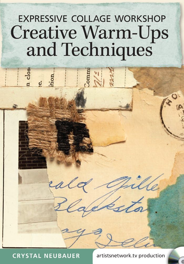 Amazon.co.jp: Creative Warm-Ups and Techniques [DVD] : Neubauer ...