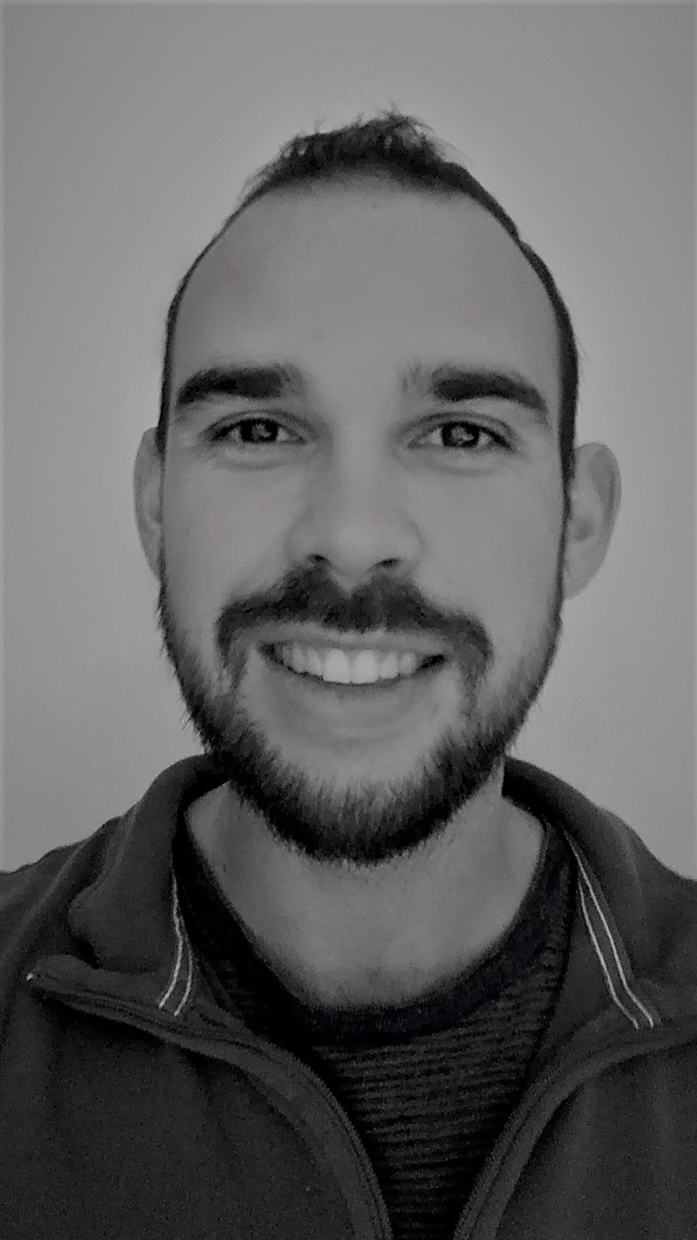 Amazon.com: Matt Greer: books, biography, latest update