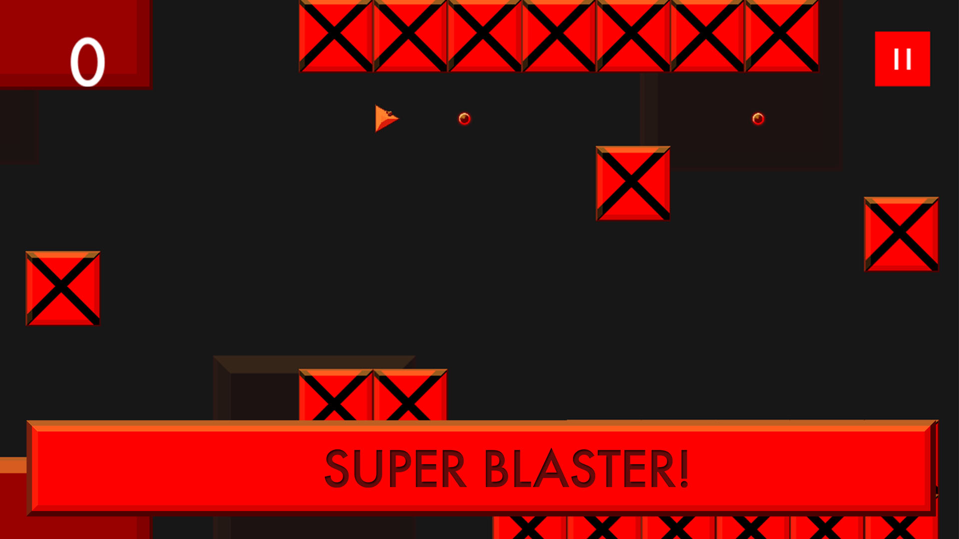 Cascade Blast Mania (Best Free Kids Racing Game) for Android & Kindle ...