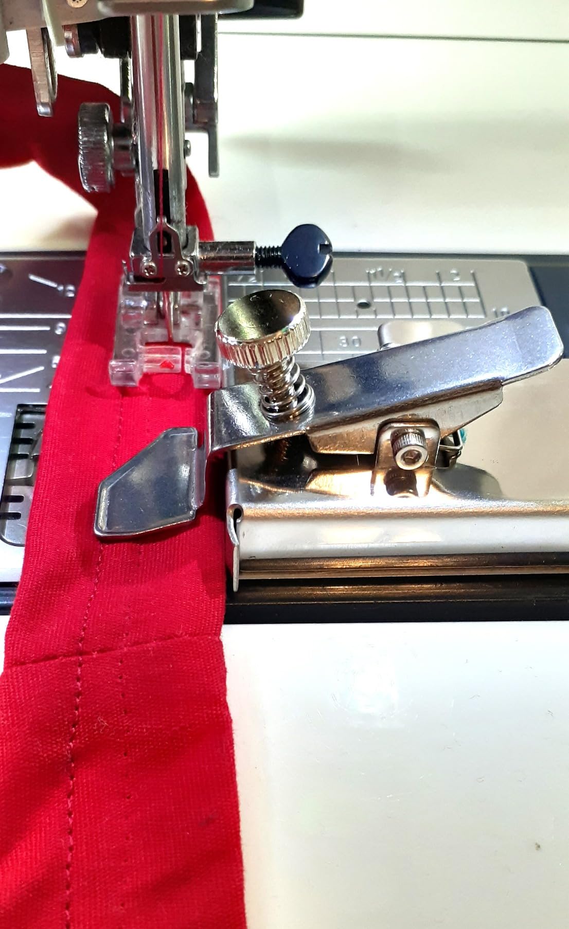 $2/mo - Finance Armilem Magnetic Seam Guide, Upgrade Third Generation ...