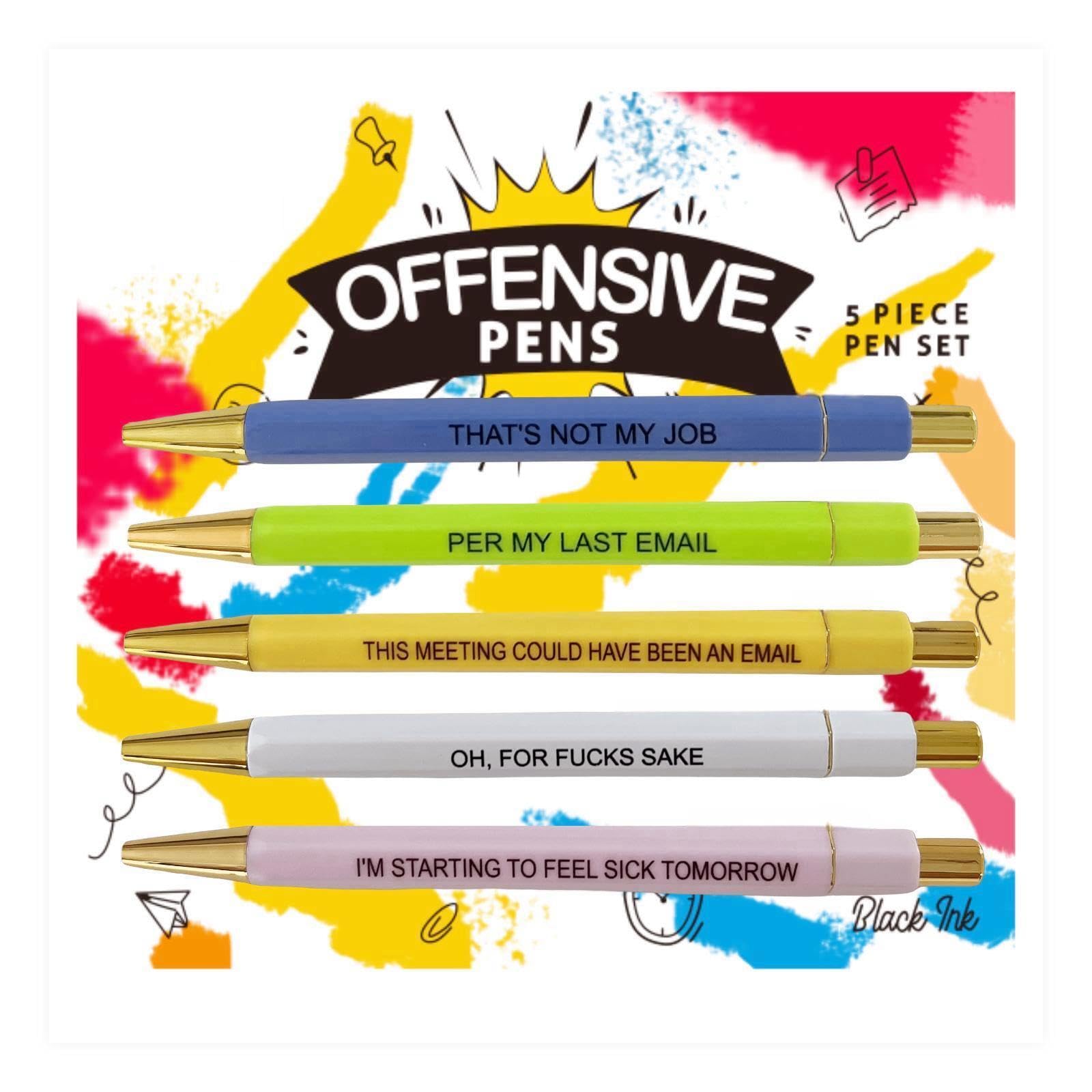 I Feel Sick Comic Quotes