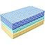 JEBBLAS Disposable Cloths,Dish Cloths Reusable,Jay Cloth,Cleaning ...