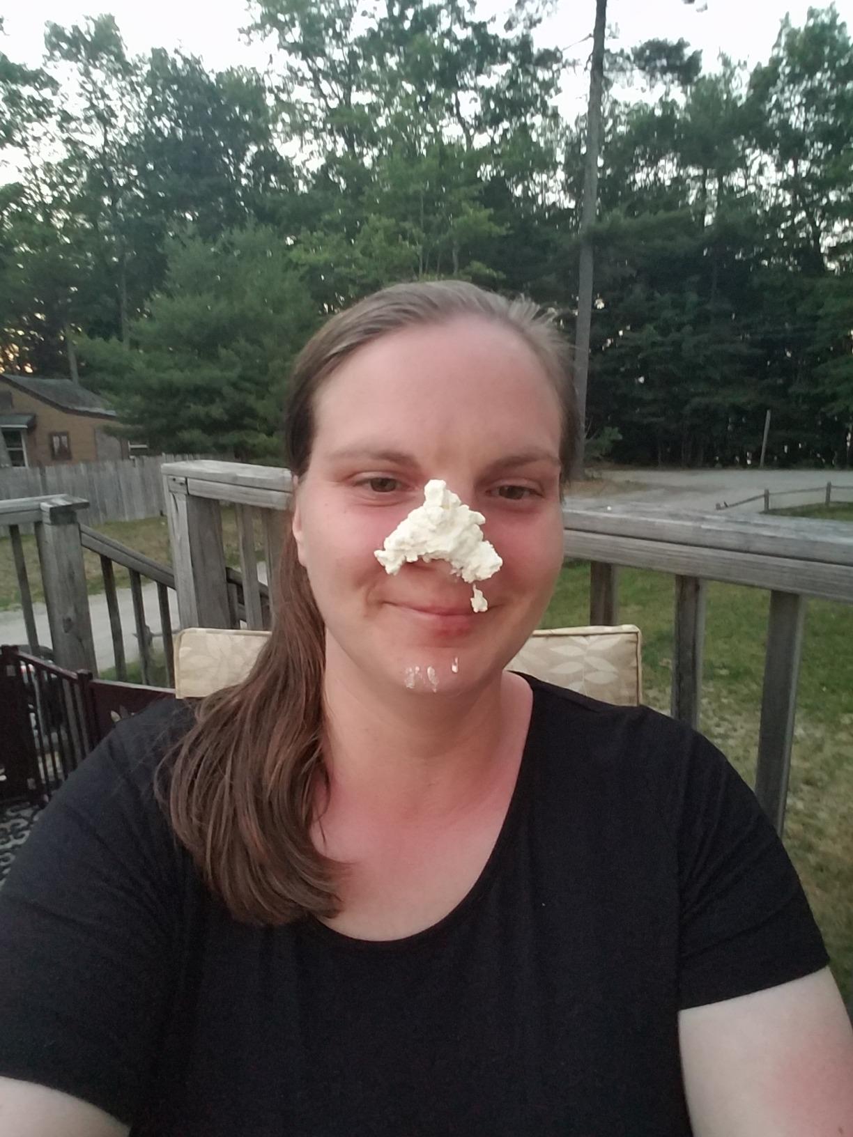 Amazon.com: Hasbro Pie Face Game : Hasbro: Toys & Games