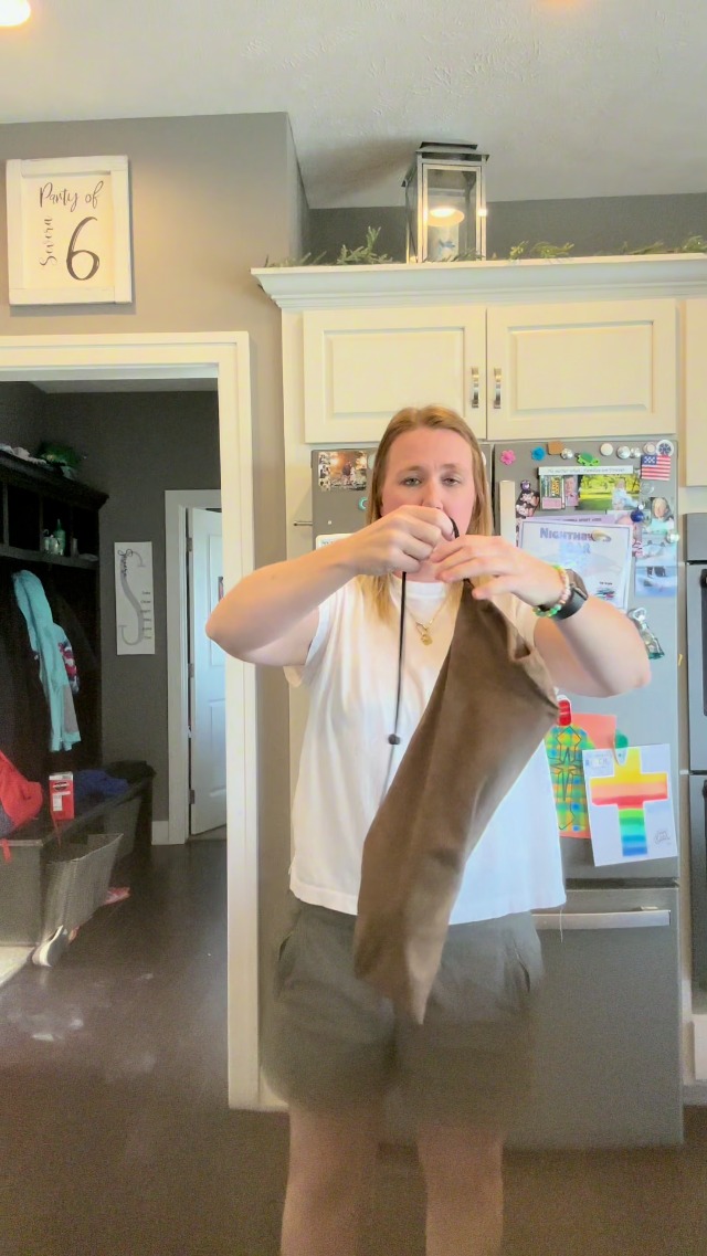 Watch Here's why I chose this flute as a beginner for our family! on ...