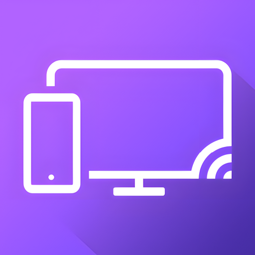 Screen Mirroring & AirPlay – Wireless Display & Media Streaming for TV ...