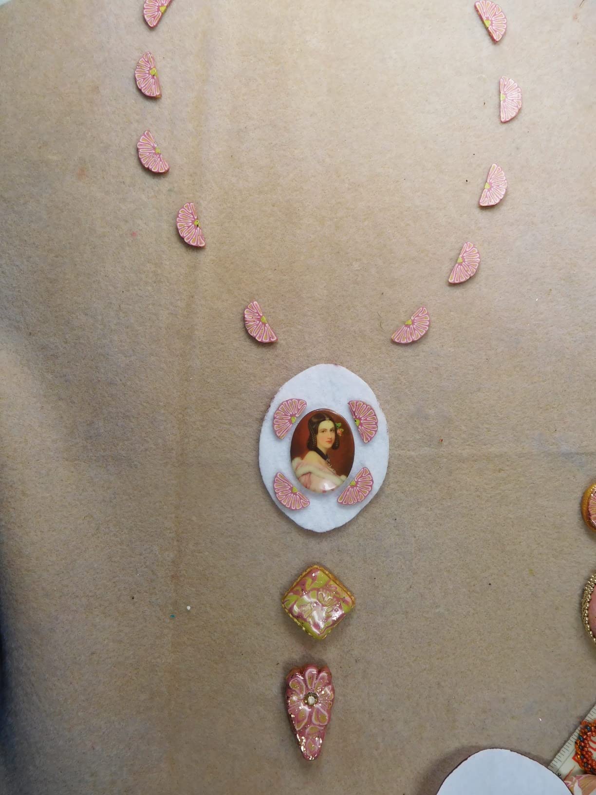 Amazon.com: Pellon 70 Peltex Sew-In Ultra Firm Stabilizer White