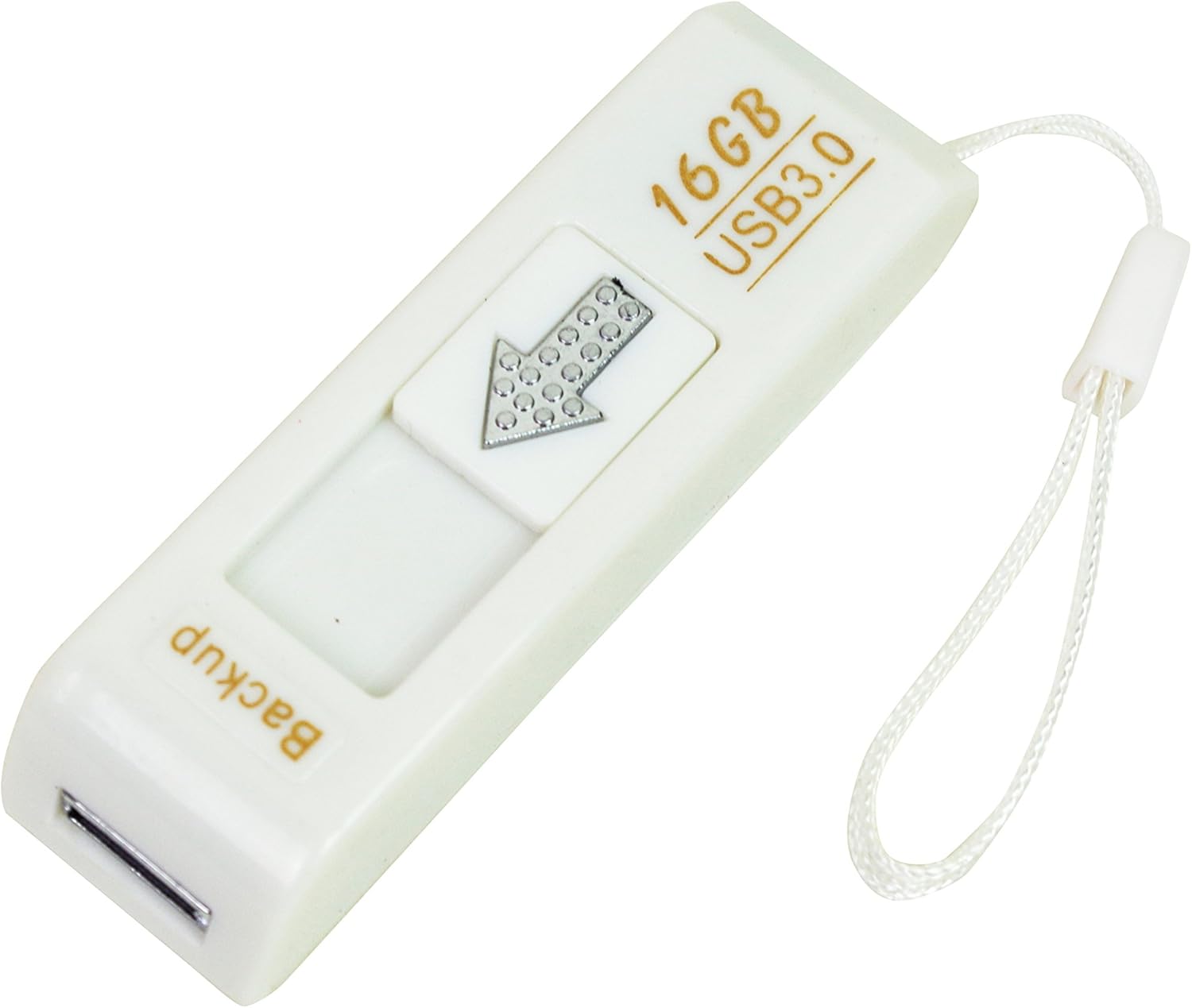 Amazon.com: Shocking Toys Electric Shocker Novelty Fake Gag Gift Trick ...