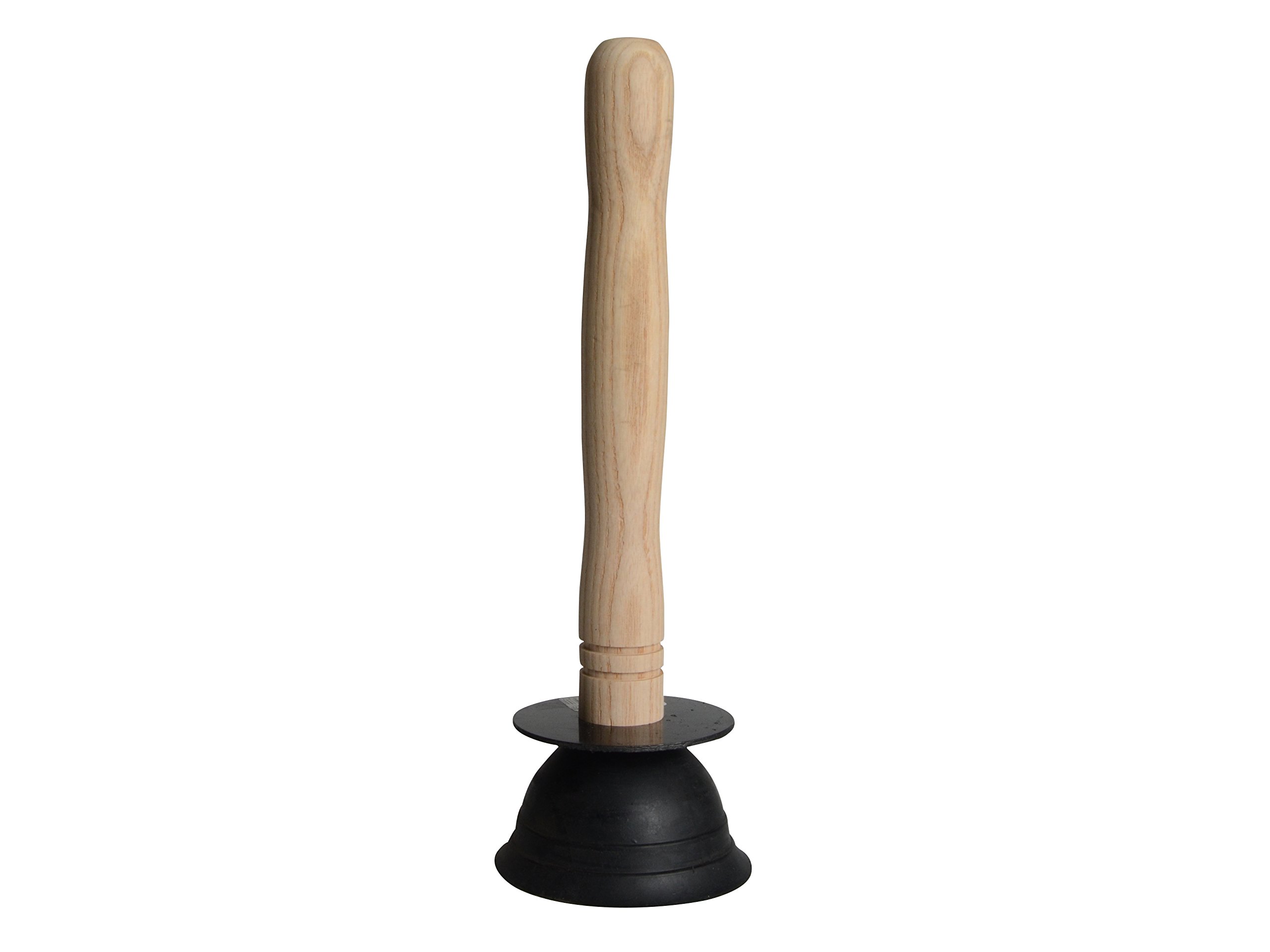 Monument Medium Force Cup (Plunger) - MON1457Q : Amazon.co.uk: DIY & Tools