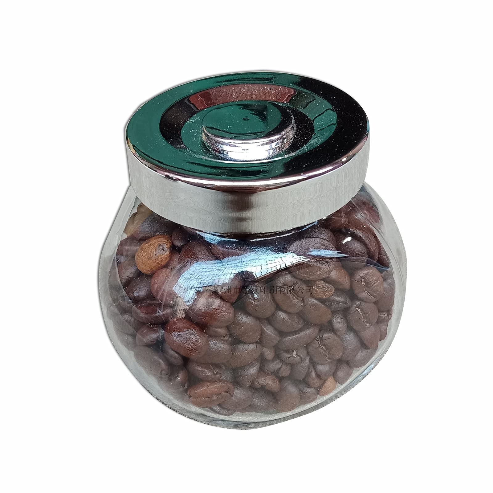 Smell Coffee Beans Hd