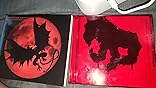 Amazon.com: Devilman Crybaby (Original Soundtrack): CDs & Vinyl