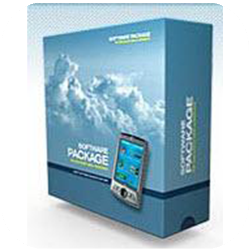 Total Advertising Network - App on Amazon Appstore