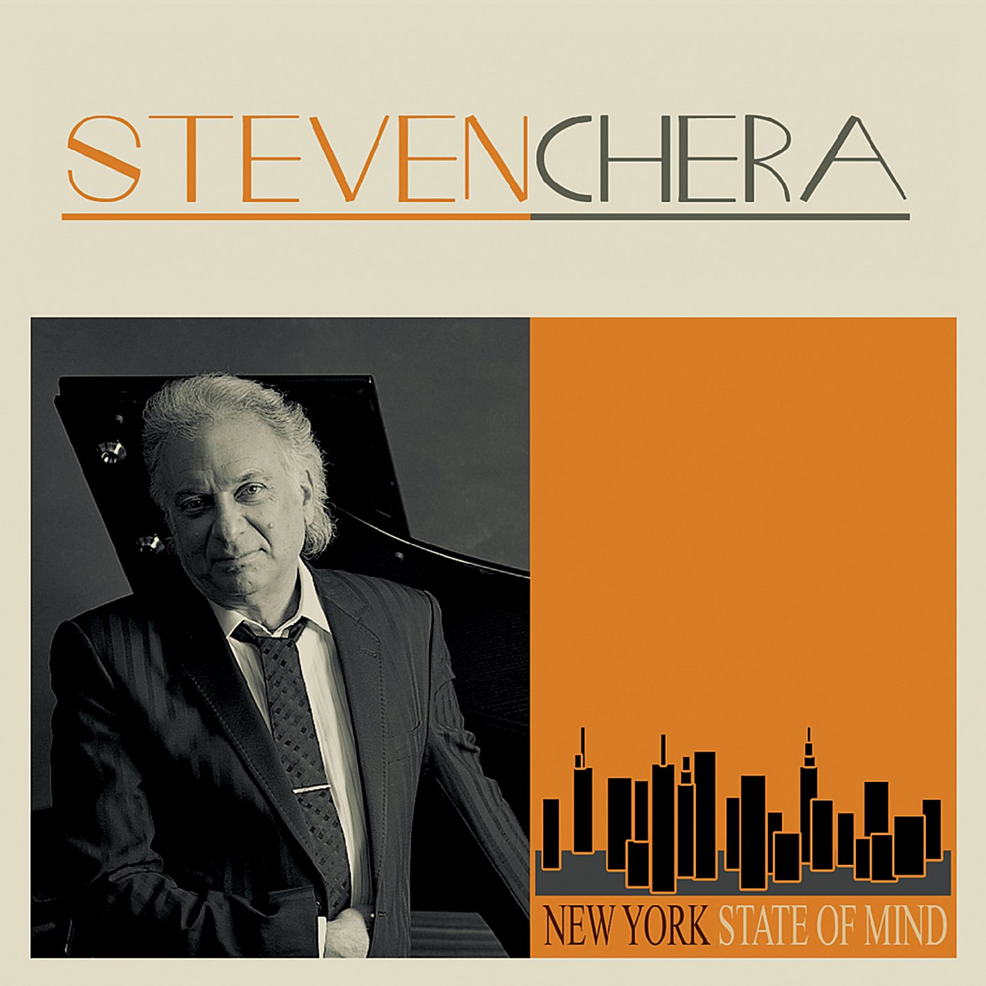 Steven Chera, Hal David, Berry Gordy, Jr., Bob Crewe, Bob Gaudio, Billy ...