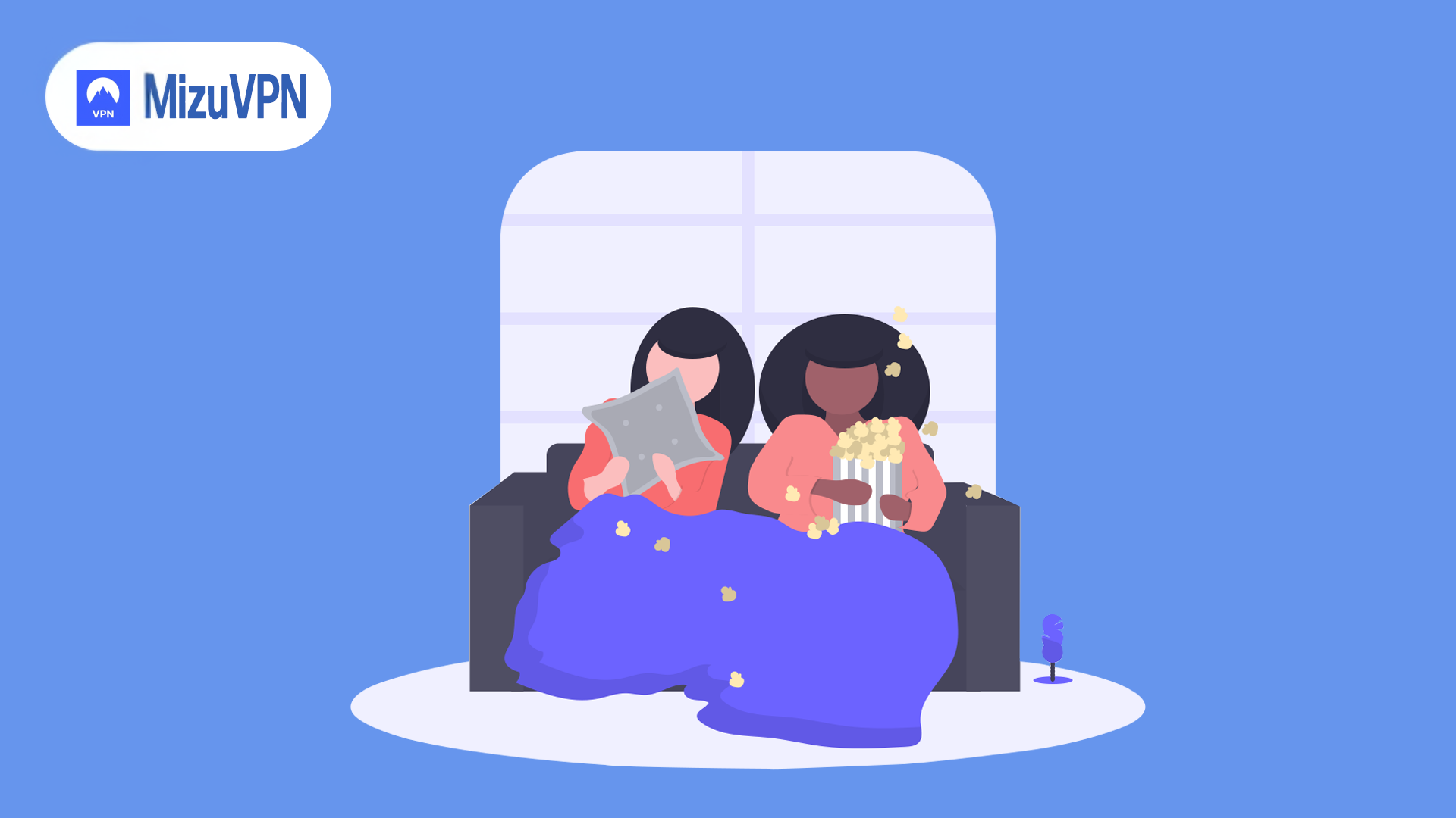 Aplicación FireVPN Pro – Fast Secure VPN for Fire TV & Fire Stick | Unlimited Private Streaming ...