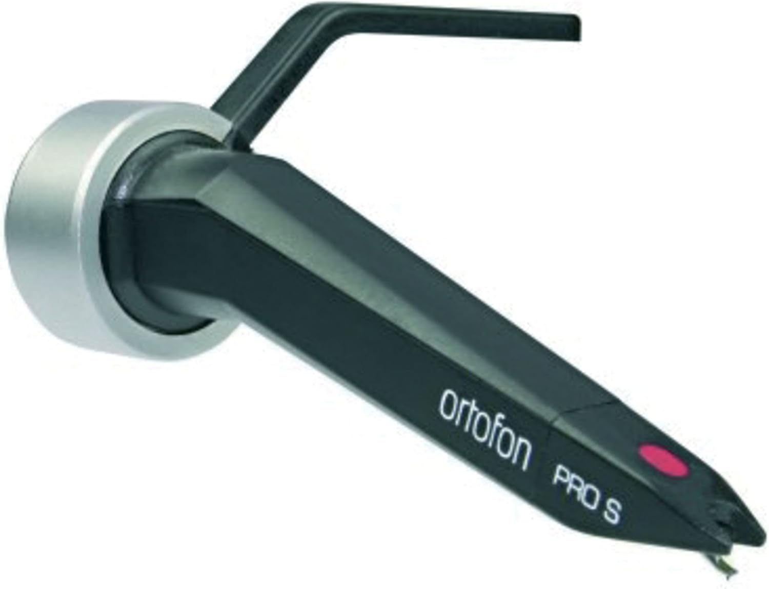 Ortofon Concorde Pro S cartridge: Amazon.co.uk: Everything Else