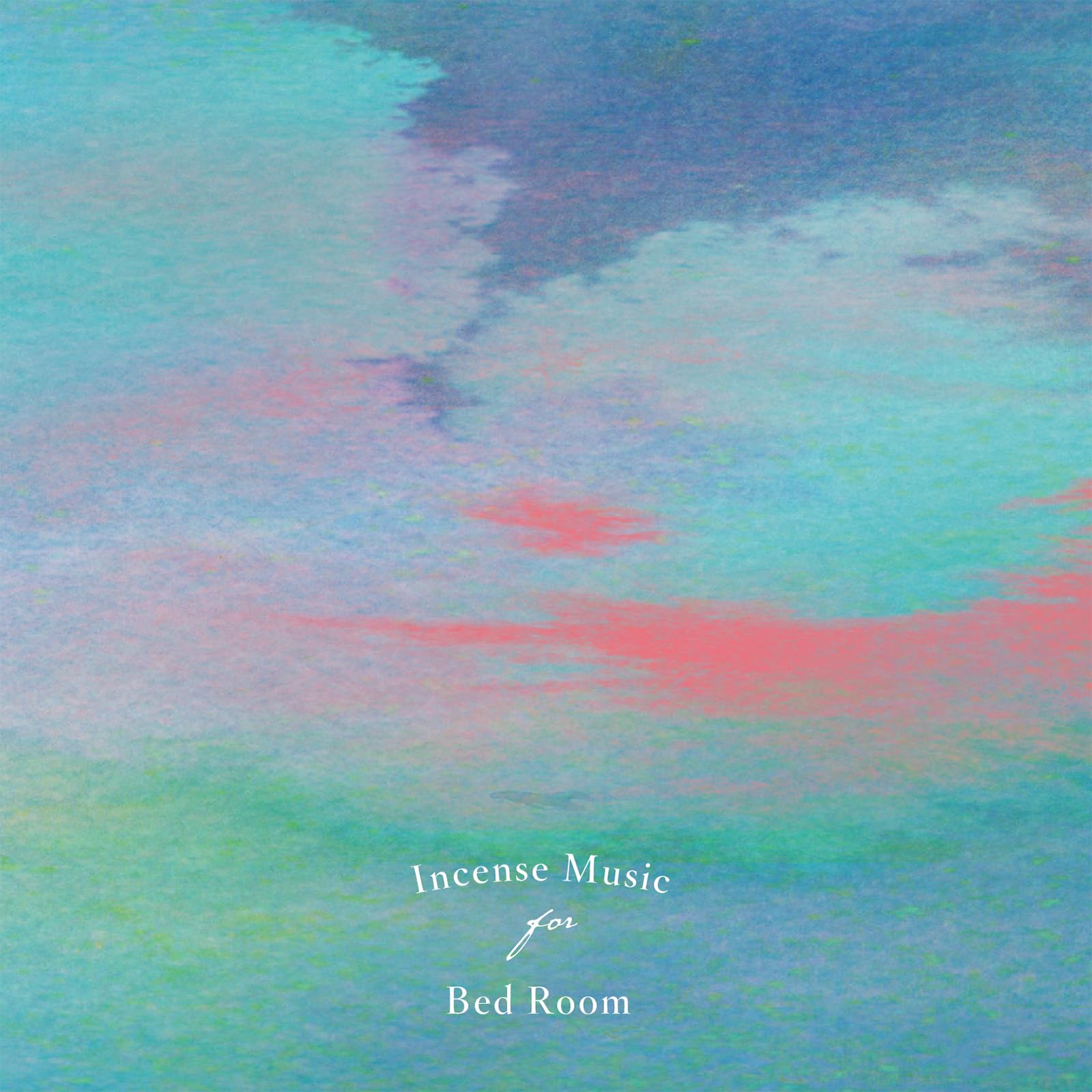 Amazon | Incense Music for Bed Room | V.A. | ジャズ | ミュージック